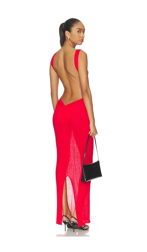 I.AM.GIA Luminara Dress