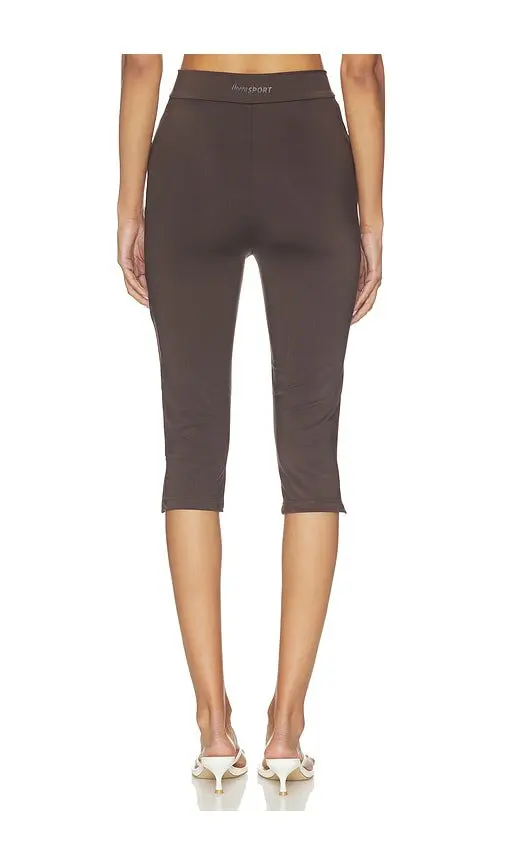 OPERASPORT Pollensa Pants