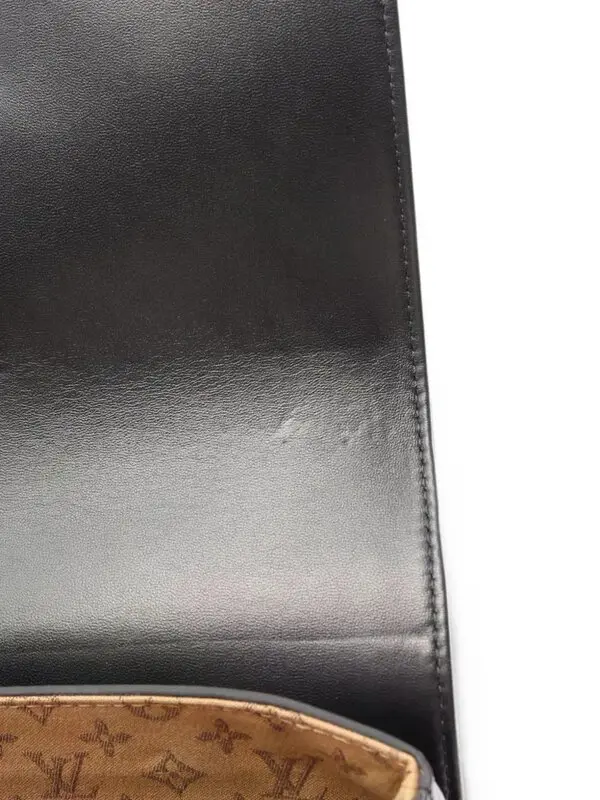 LOUIS VUITTON 2021 Shoulder Bag
