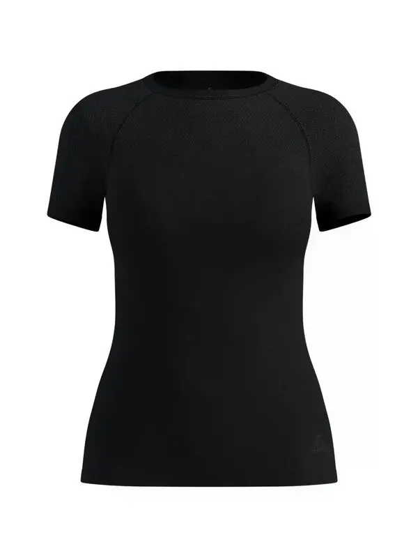 ODLO X-light Raglan-sleeve Perforated T-shirt