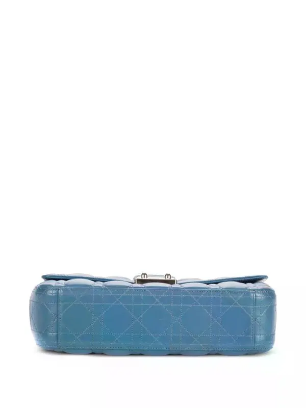 Dior Miss Cannage Shoulder Bag