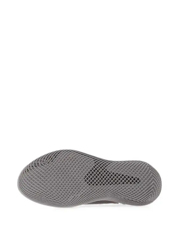 Adidas Climacool Laced Sneakers - Grey