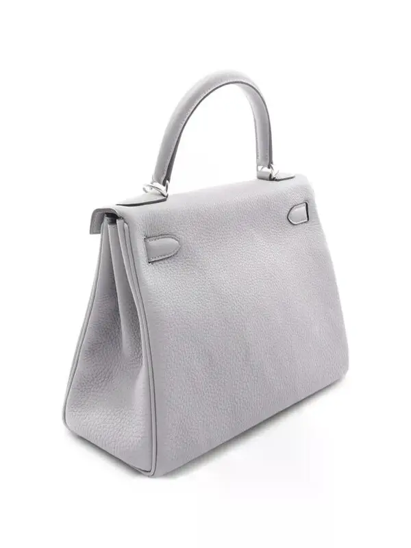 Hermès Kelly 28 Tote Bag
