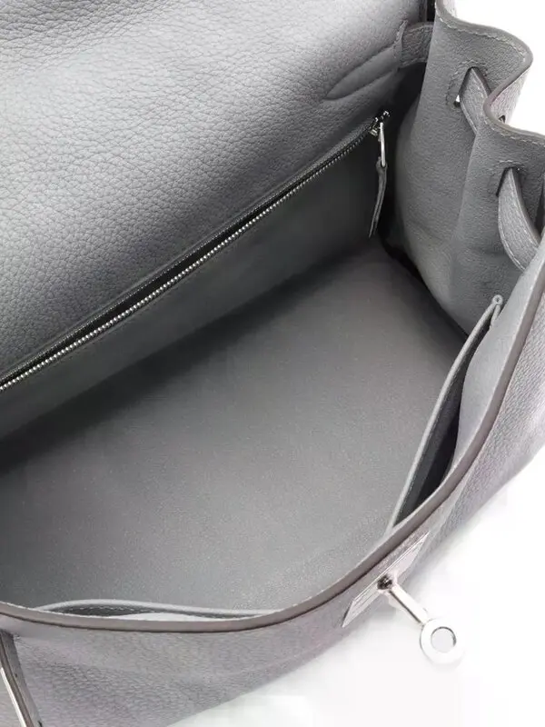 Hermès Kelly 28 Tote Bag