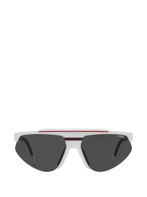 Carrera Eyewear C Sport 15/s Sunglasses - White