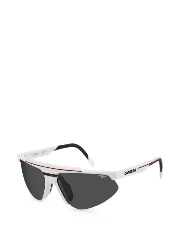 Carrera Eyewear C Sport 15/s Sunglasses - White