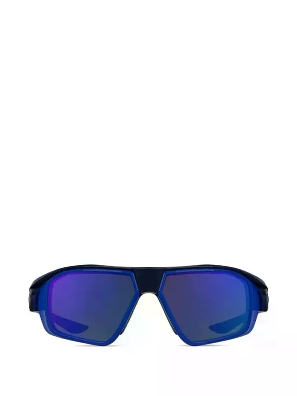 Nike Show X3 Sunglasses - Blue