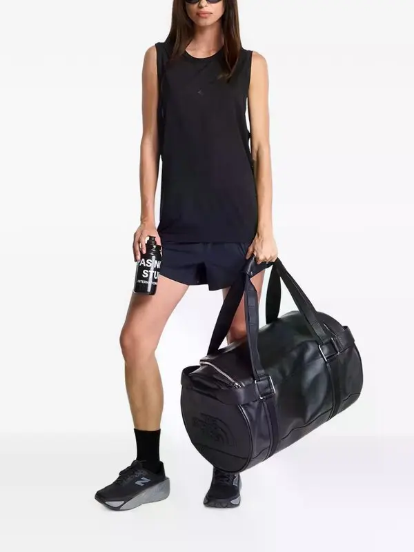 REPRESENT 247 Dna Mesh Vest - Black