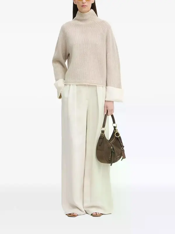 Rag & Bone Ilaria Sweater