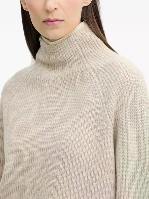 Rag & Bone Ilaria Sweater