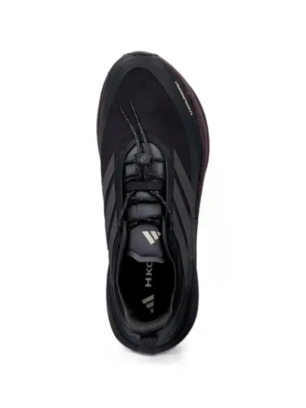 Adidas X Kōmori Ultraboost 5 Sneakers - Black