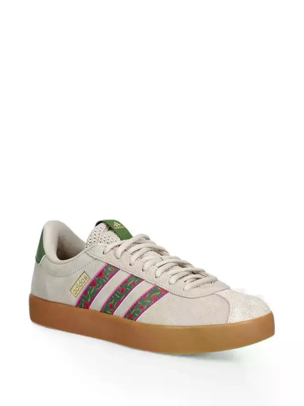 Adidas Vl Court 3.0 Sneakers