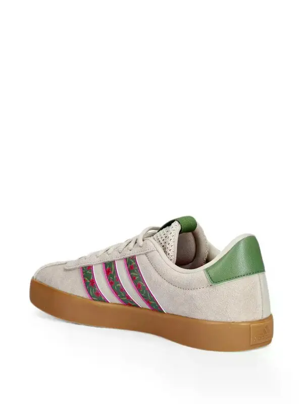 Adidas Vl Court 3.0 Sneakers