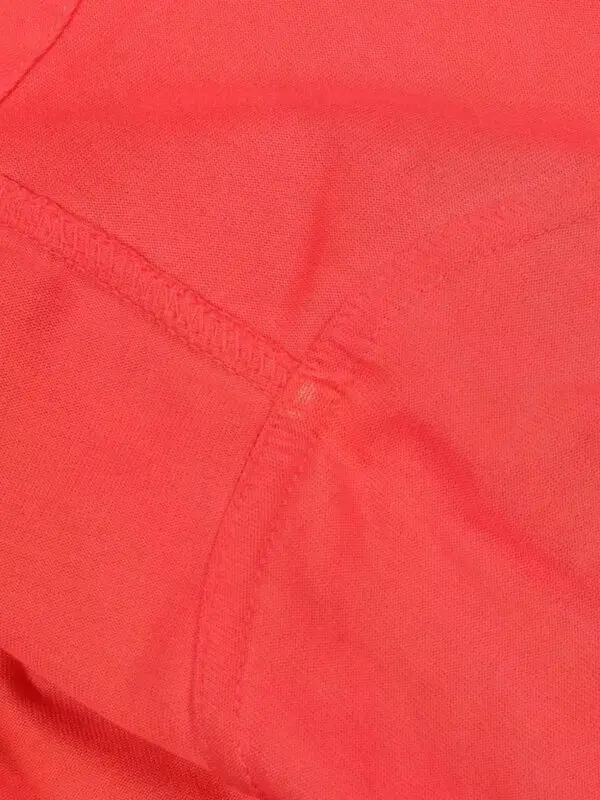 Hermès Cartouche Leclere T-shirt