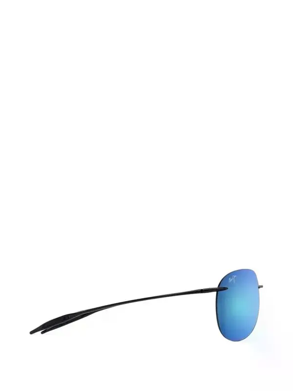 Maui Jim Sugar Beach Sunglasses