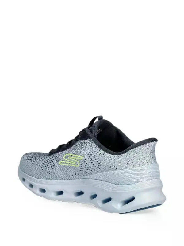 Sketchers Go Walk Glide-step 2.0 Sneakers