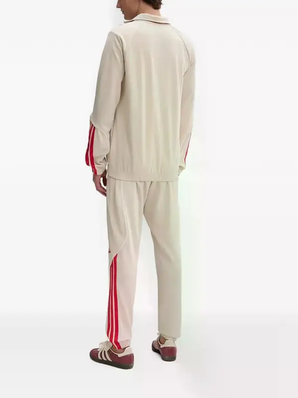 Adidas Stadium Tracksuit