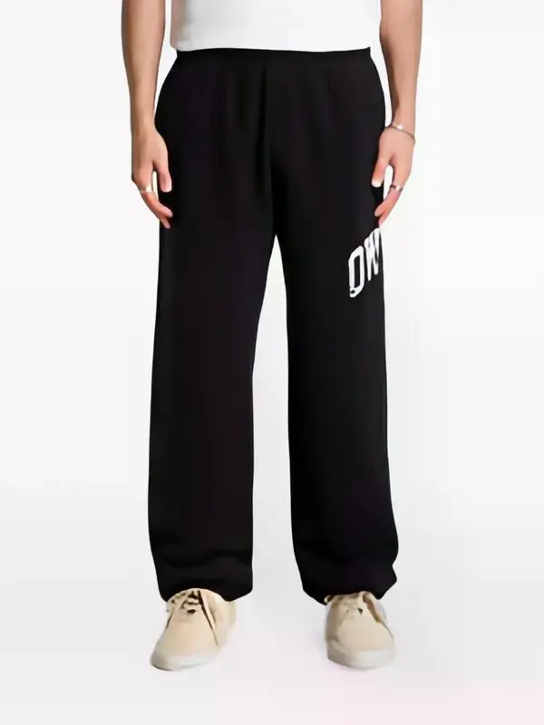 REPRESENT Owners Club Track Pants