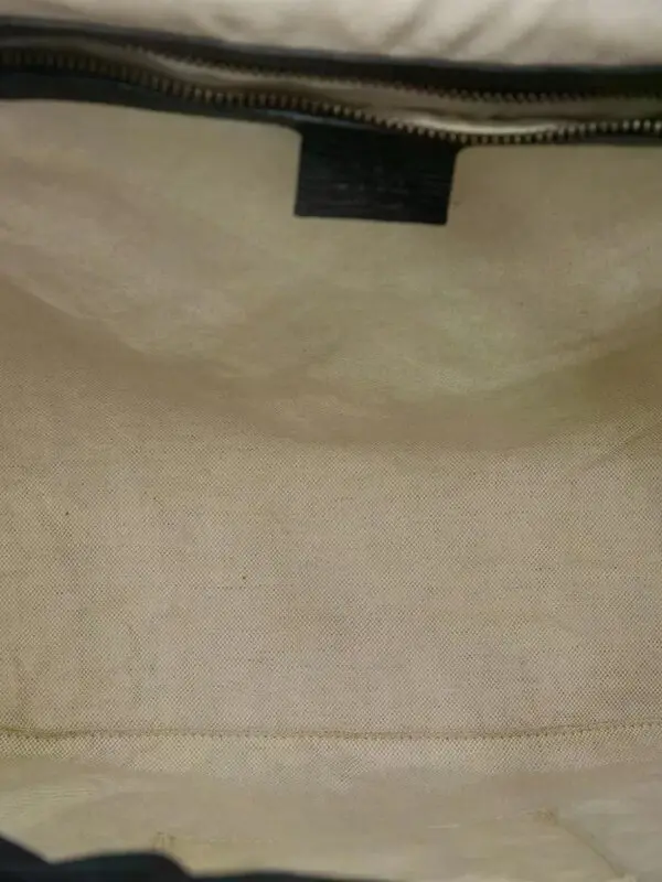 Gucci Gg Marmont Calfskin Backpack