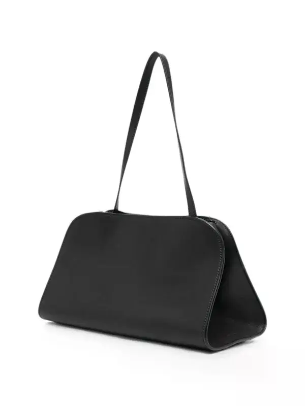 THE ROW Peggy Clutch