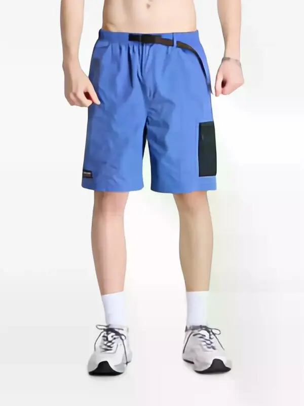Gramicci Guide Shorts