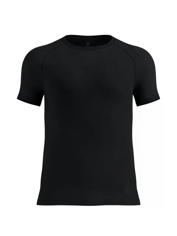 ODLO Performance X-light Base-layer T-shirt - Black