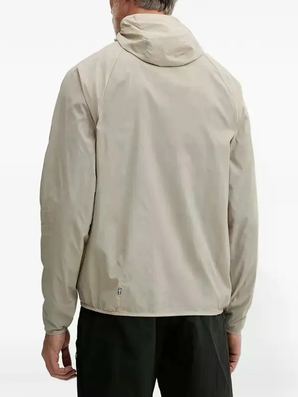 Fjallraven Keb Lite Jacket