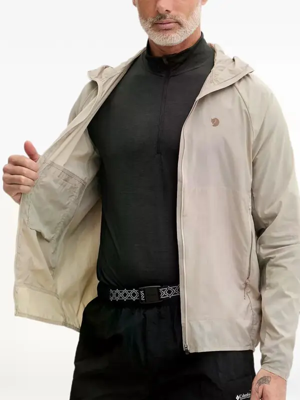 Fjallraven Keb Lite Jacket
