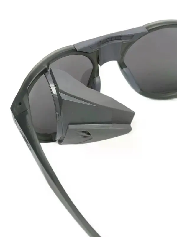 Oakley Clifden Sunglasses