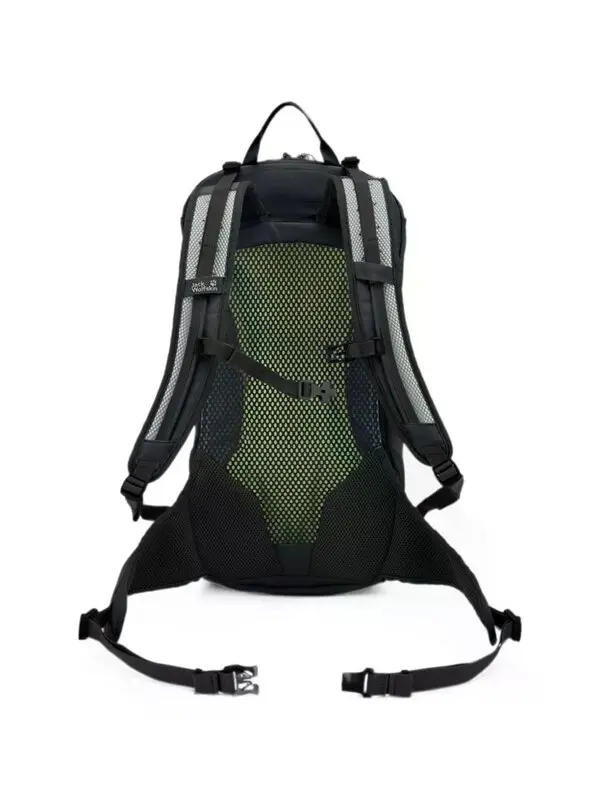 JACK WOLFSKIN Astro Vent 24 Backpack - Grey