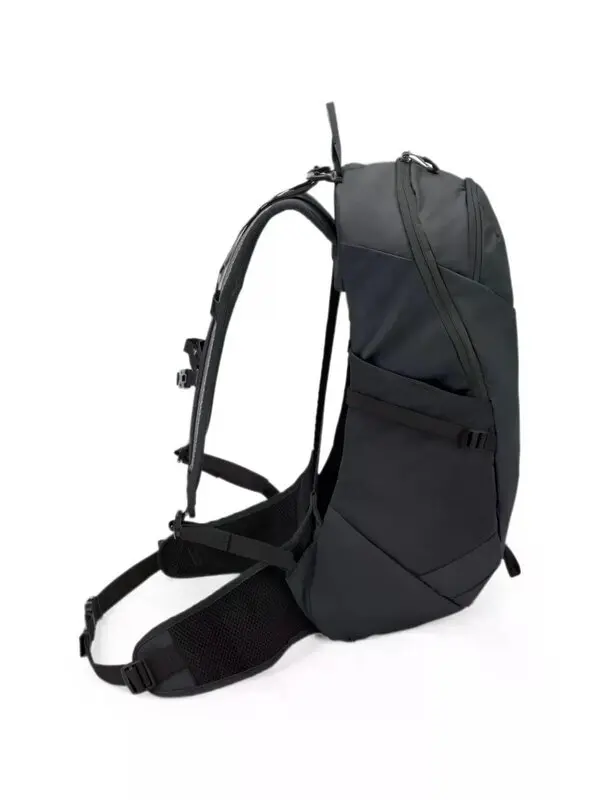 JACK WOLFSKIN Astro Vent 24 Backpack - Grey