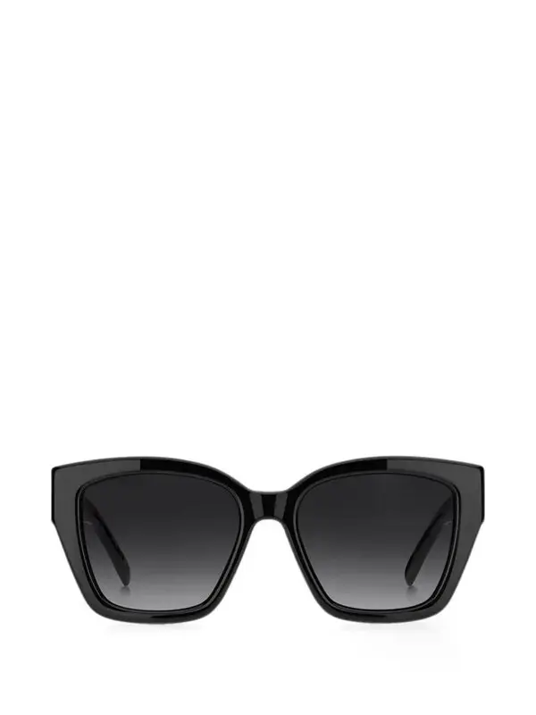 BOSS Square-frame Sunglasses