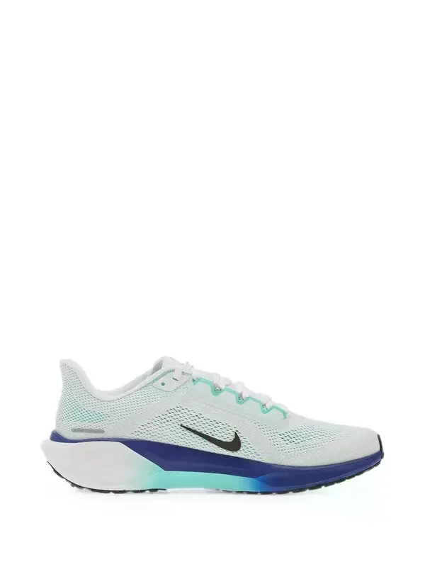 Nike Zoom Pegasus 41 Sneakers