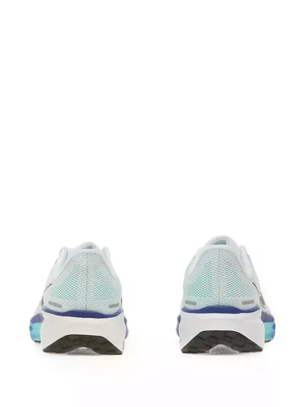 Nike Zoom Pegasus 41 Sneakers