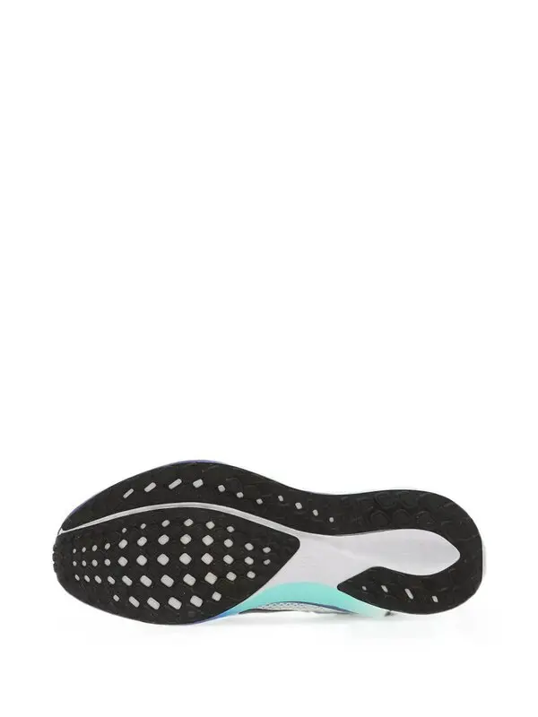 Nike Zoom Pegasus 41 Sneakers