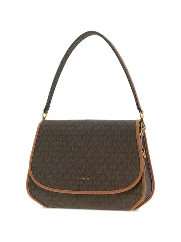 Michael Kors Medium Holmes Shoulder Bag