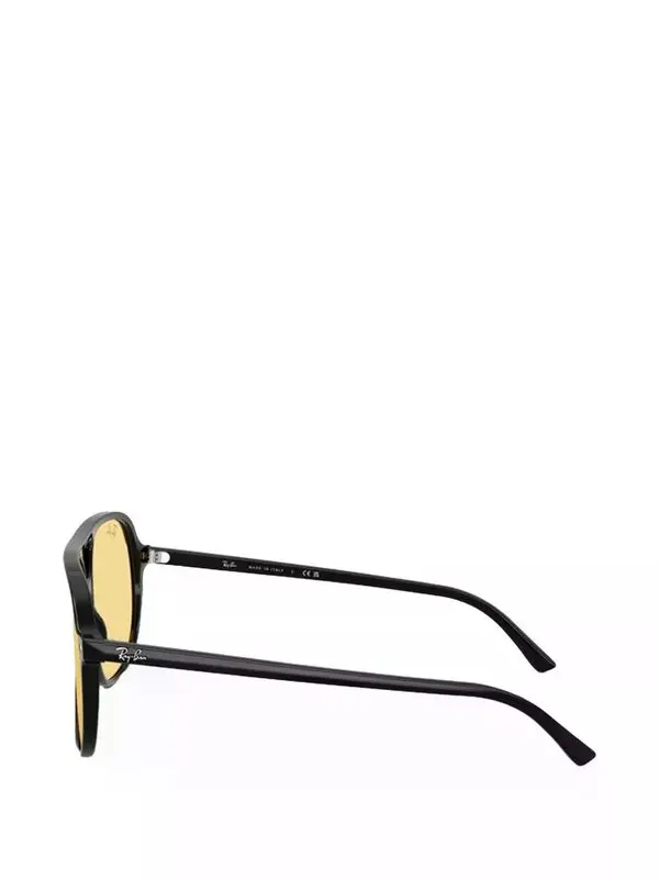 Ray-ban Aviator Sunglasses