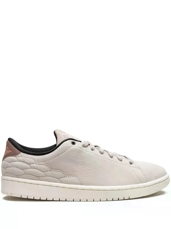 JORDAN Air 1 Centre Court Sneakers
