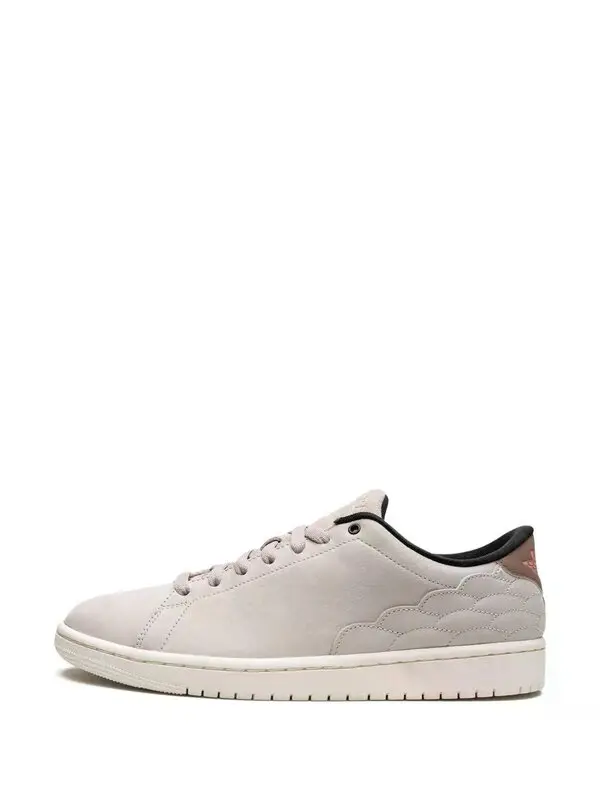 JORDAN Air 1 Centre Court Sneakers