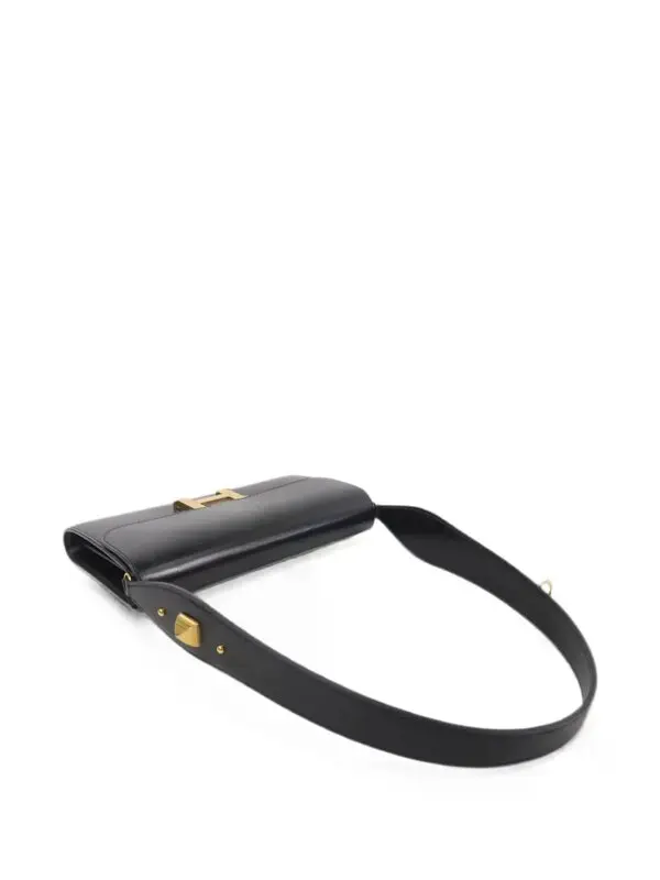 Hermès Constance To Go Shoulder Bag