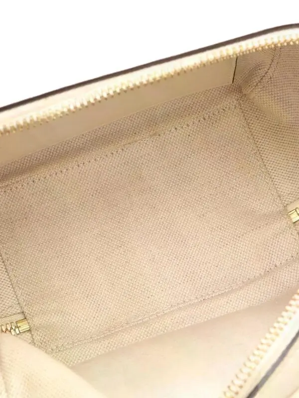 Gucci Blondie Satchel Bag