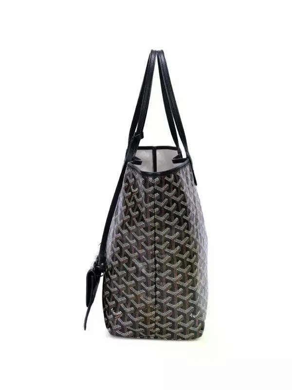 Goyard Saint Louis Tote Bag