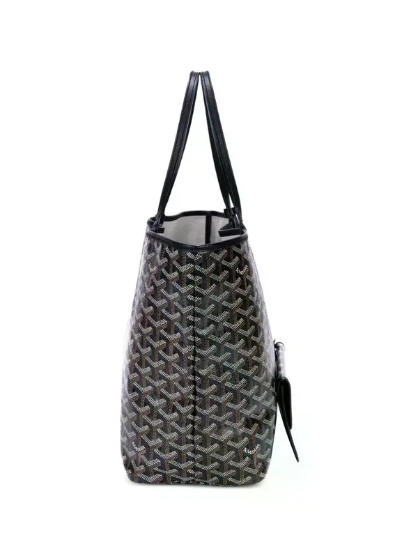 Goyard Saint Louis Tote Bag
