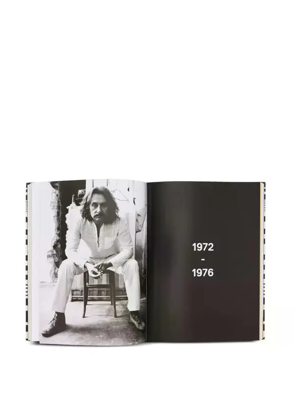 V&A PUBLICATIONS Ettore Sottsass Philippe Thomé Hardcover Book