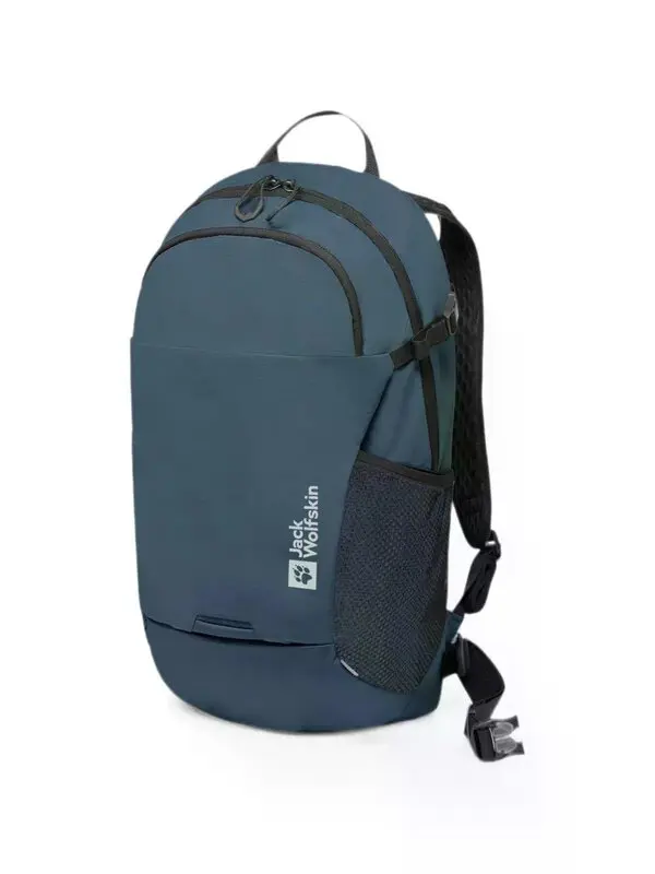 JACK WOLFSKIN Velocity 20 Backpack - Blue