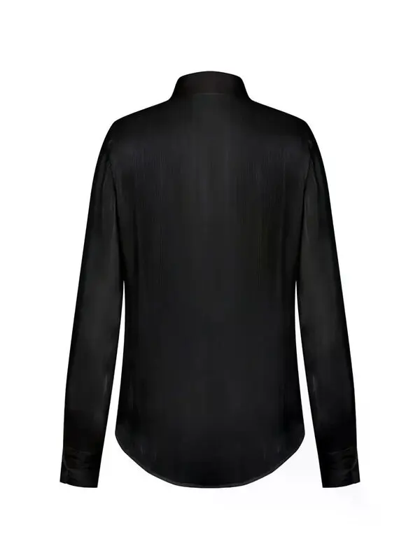 DONDUP Long-sleeved Shirt