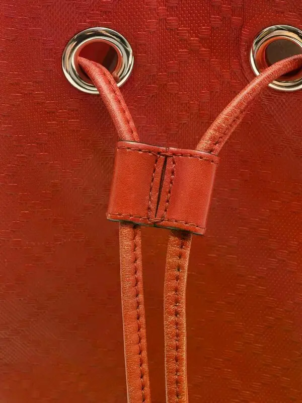 Gucci Bright Diamante Crossbody Bag
