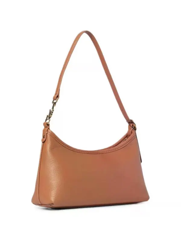 Kurt Geiger Leather Shoulder Bag