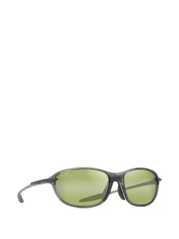 Maui Jim Ho'okipa Ultra Rm Sunglasses