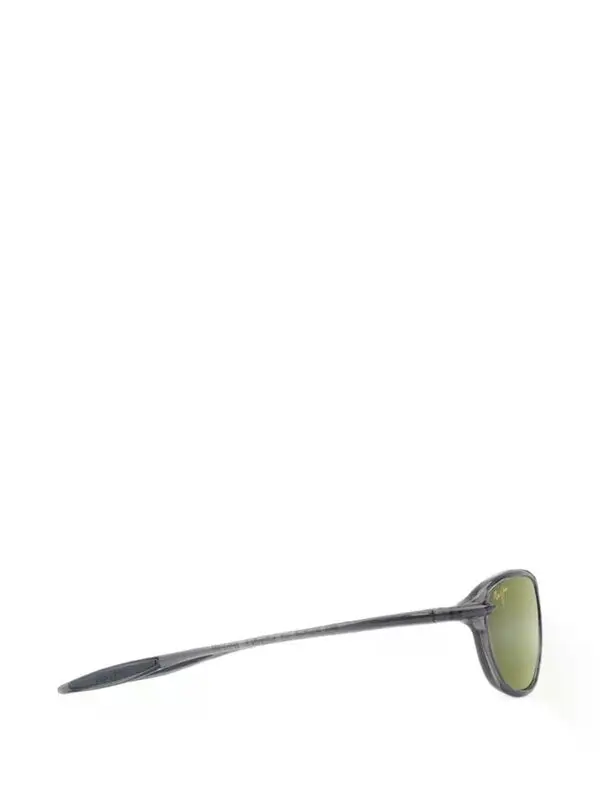 Maui Jim Ho'okipa Ultra Rm Sunglasses